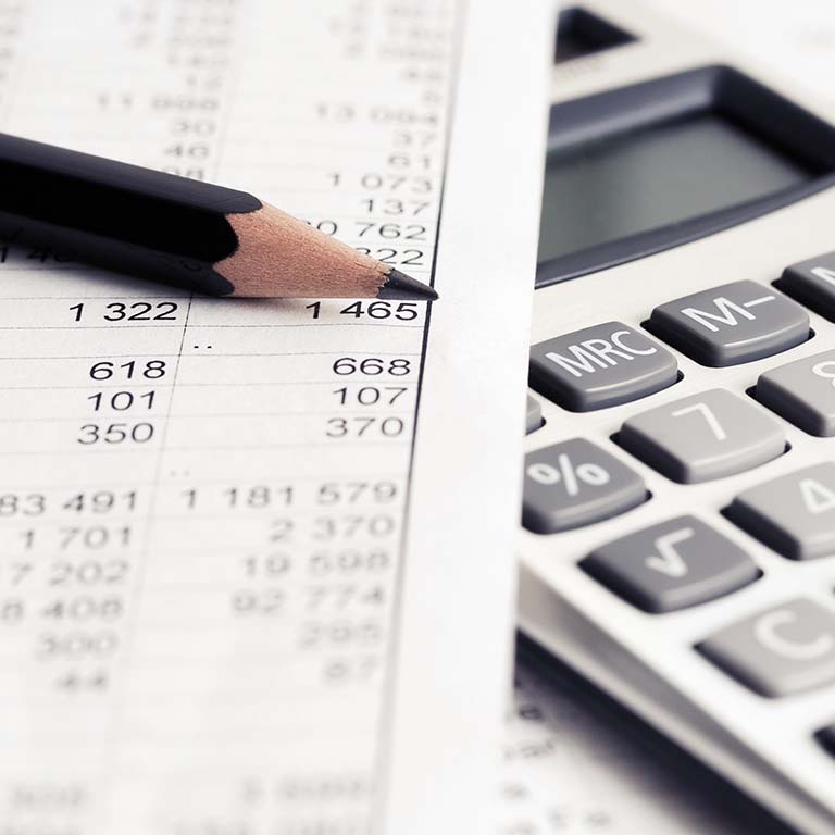 Insights | Stephenson Harwood - Finance litigation